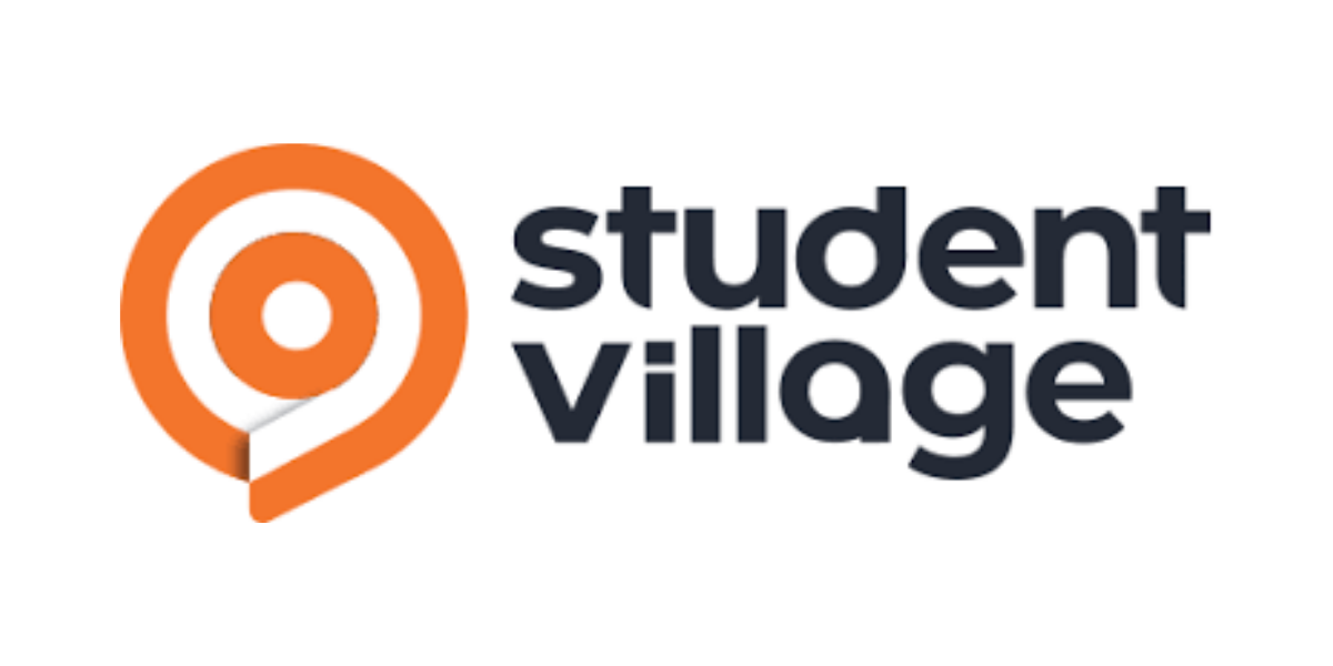 Student Village - Connecting Youth and Brands